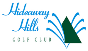 Hideaway Hills Golf Course Tour | Hideaway Hills