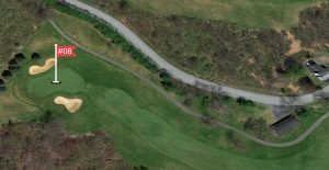 Hideaway Hills Golf Course Tour | Hideaway Hills
